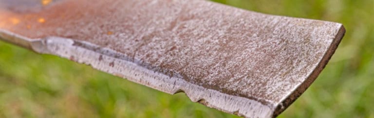 How to Change & Sharpen Your John Deere Mower Blades - Powered Outdoors