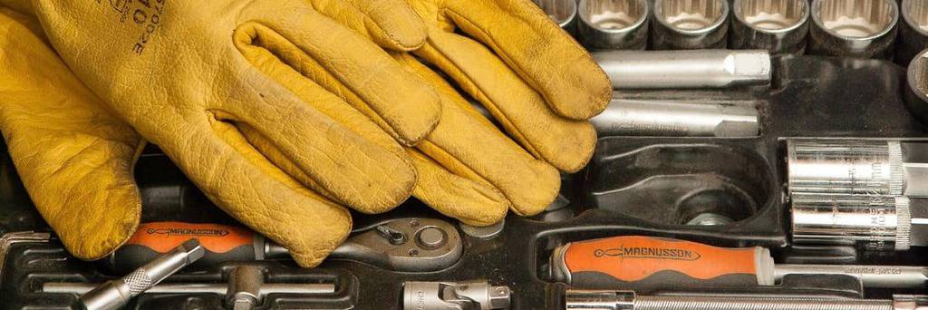 Common Bad Boy Lawn Mower Problems & Solutions – Powered Outdoors